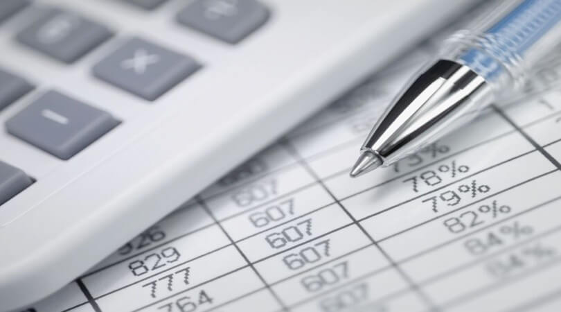 Promulgan La Ley Que Fija Nuevas Escalas De Ganancias Para Las Empresas 1359