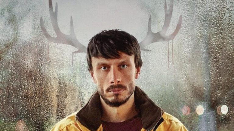 "Bebé Reno": de qué se trata la serie de Netflix que todos están ...