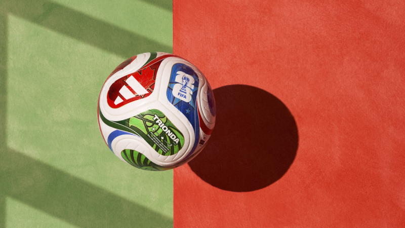 Mundial 2026: partidos de este sábado 20 de junio, horarios y cómo ...